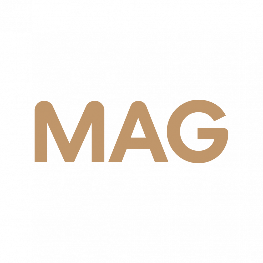 Mag Park in MBR City, Dubai, United Arab Emirates | Propuno